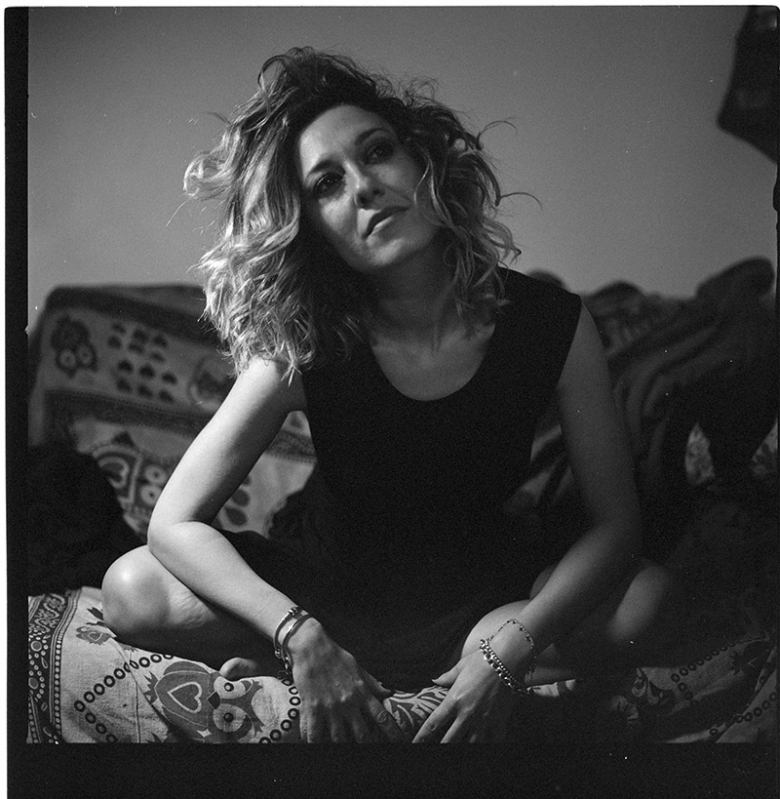 previous post next post